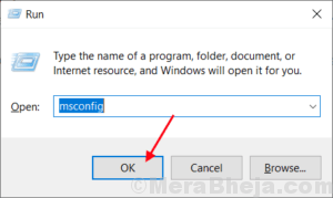 How to solve unknown software exception 0xe0434352