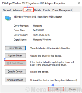 Network Adapter missing in Windows 10 / 11: Easy method to fix it