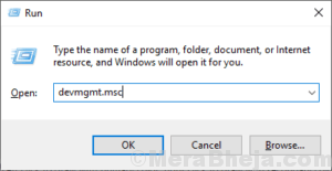 How to solve DVD / CD drive is not detected in Windows 10 , 11