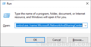 How to fix Transmit error code 1231 in Windows 10/11