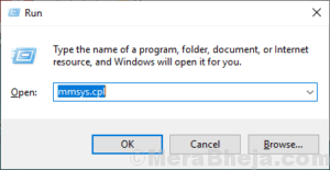 Fix: Bluetooth is paired, but it is not connected problem in Windows 10 ...