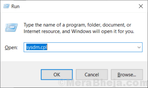 Fix: Your PC will automatically restart in one minute loop error in ...