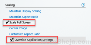 Fix Maximized window blank / empty space on top of screen in Windows 10 ...