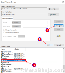 Fix Task Scheduler is not running properly in Windows 10/11