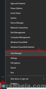 Fix- Intel Rapid Storage Technology (RST) Service is not working