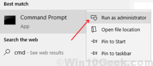 How to check BIOS version in Windows 10/11