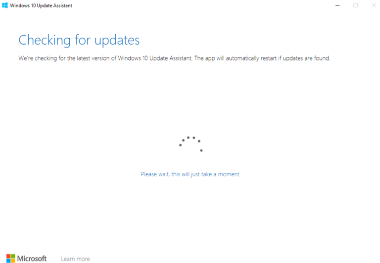 How to Fix Windows Update Error code 0x800f0805 in Windows 10/11