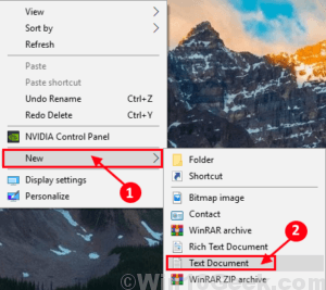 How to delete files protected by TrustedInstaller in Windows 10
