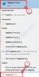 Fix: The Group Policy Client service failed the logon error in Windows ...