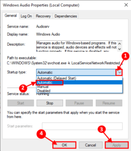 How to Solve Volume control not working problem in Windows 10 / 11