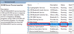 Fix: On Screen Keyboard not working in Windows 10 / 11