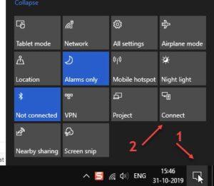 Fix: Bluetooth is paired, but it is not connected problem in Windows 10 ...