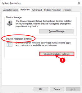 Fix Windows is automatically restarting on Windows 10/11