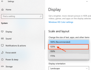 How to Solve Volume control not working problem in Windows 10 / 11