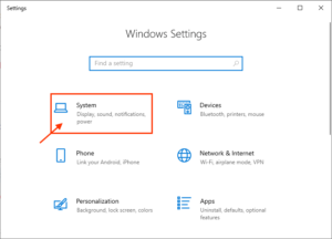 How to Solve Volume control not working problem in Windows 10 / 11