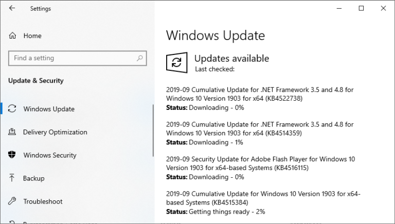 Fix Your Pc Will Automatically Restart In One Minute Loop Error In Windows 10