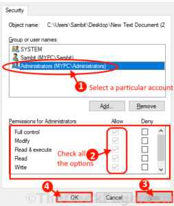 Fix: Error copying file or folder: Unspecified error in Windows 11/10