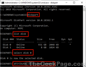 Fix: Error copying file or folder: Unspecified error in Windows 11/10