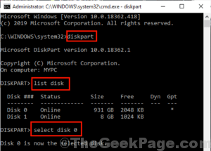 Fix: Error copying file or folder: Unspecified error in Windows 11/10