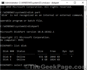 Fix: Error copying file or folder: Unspecified error in Windows 11/10