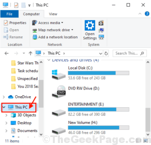 How to use USB flash drive as additional RAM on your Windows 10 , 11 PC