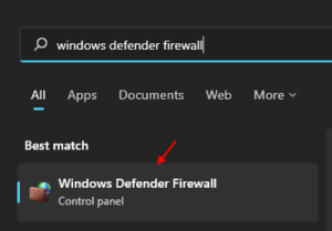 Fix: Printer Driver is unavailable in Windows 11/10