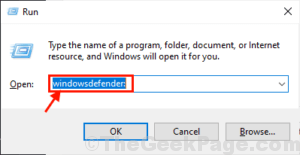 Fix: Error copying file or folder: Unspecified error in Windows 11/10