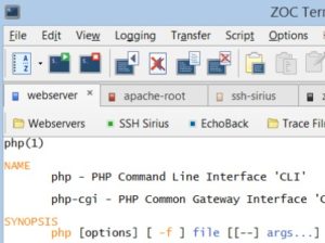 15 Best Terminal Emulators for Windows PC
