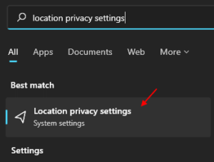 Fix: Windows keeps automatically adding EN-US keyboard layout in Windows 10/11