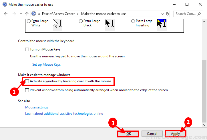 Noahlink On A Mac Using Windows Emulating With Paralles Hearing Aid Self Fitting And Adjusting 