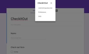 15 Most Innovative Google Forms Add-Ons to tweak Google forms in 2020