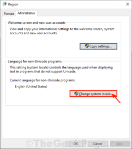 Fix: Windows keeps automatically adding EN-US keyboard layout in ...