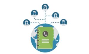 9 Best Free and Open Source Membership Management Software in 2020