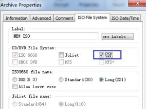 12 Best ISO Mounting Free Software for Windows PC