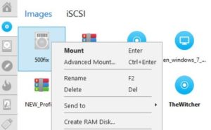 12 Best ISO Mounting Free Software for Windows PC