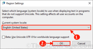 Fix: Windows keeps automatically adding EN-US keyboard layout in ...