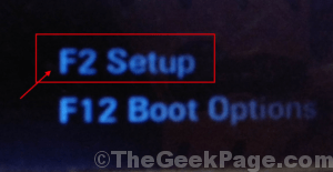 Fix: WiFi stopped automatically- Intel AC 9560 code 10 error in Windows ...