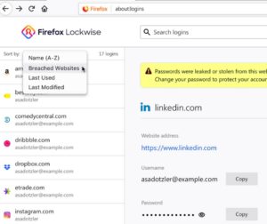 14 Best Password Managers you can try in 2020