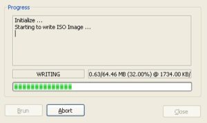 12 Best ISO Mounting Free Software for Windows PC