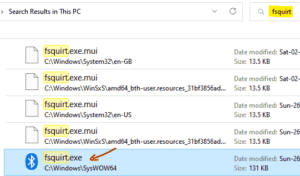 Fix: Bluetooth On/Off option is disappeared problem in Windows 10 , 11