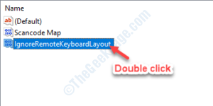 Fix: Windows keeps automatically adding EN-US keyboard layout in Windows 10/11