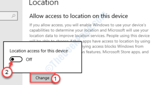 Fix: Windows keeps automatically adding EN-US keyboard layout in ...