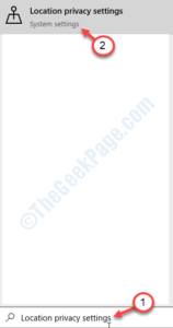 Fix: Windows keeps automatically adding EN-US keyboard layout in ...