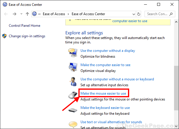 How To Disable Hover Select In Windows 10 11