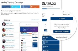 9 Best Free and Open Source Membership Management Software in 2020
