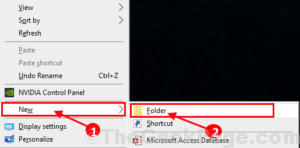 Fix: Computer automatically waking up from Sleep in Windows 10 / 11