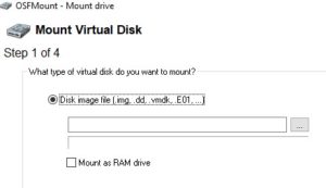 12 Best ISO Mounting Free Software for Windows PC