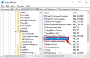 Fix: Computer automatically waking up from Sleep in Windows 10 / 11