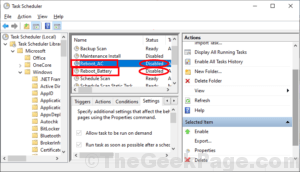 Fix: Computer automatically waking up from Sleep in Windows 10 / 11