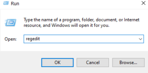 Error 1625 - Installation forbidden by system policy Fix